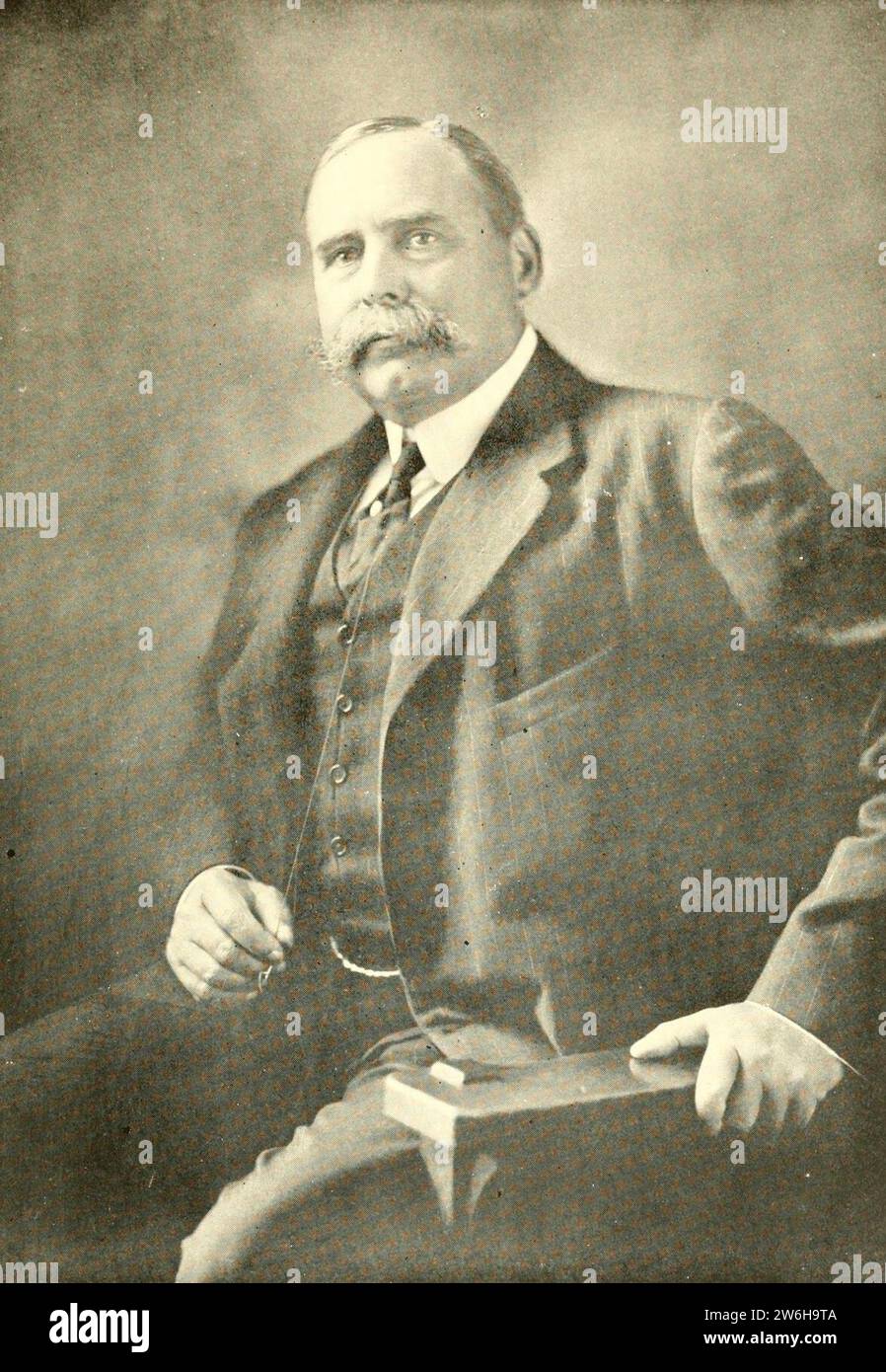 William schaus hi-res stock photography and images - Alamy