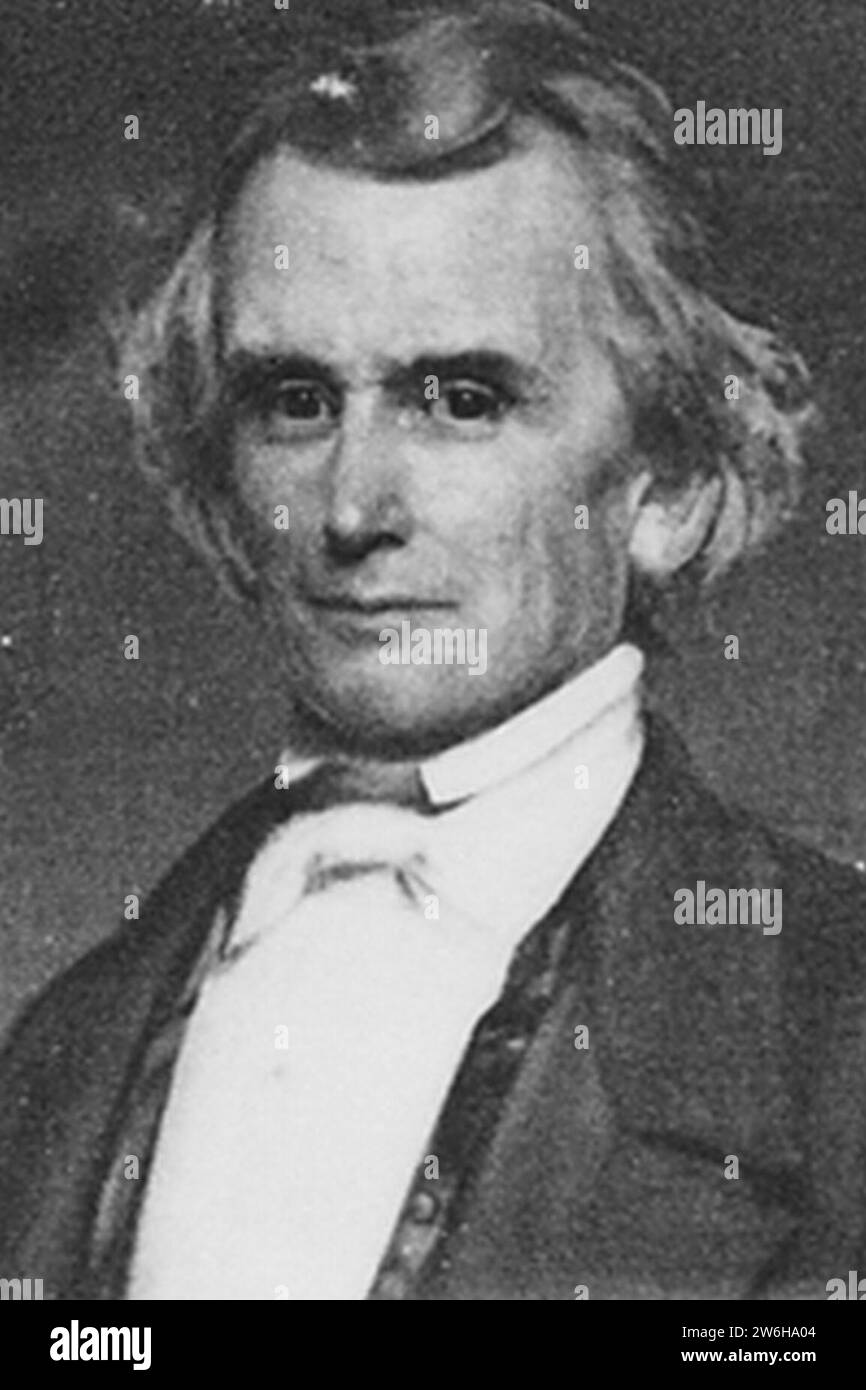 William Schley 2 Stock Photo - Alamy