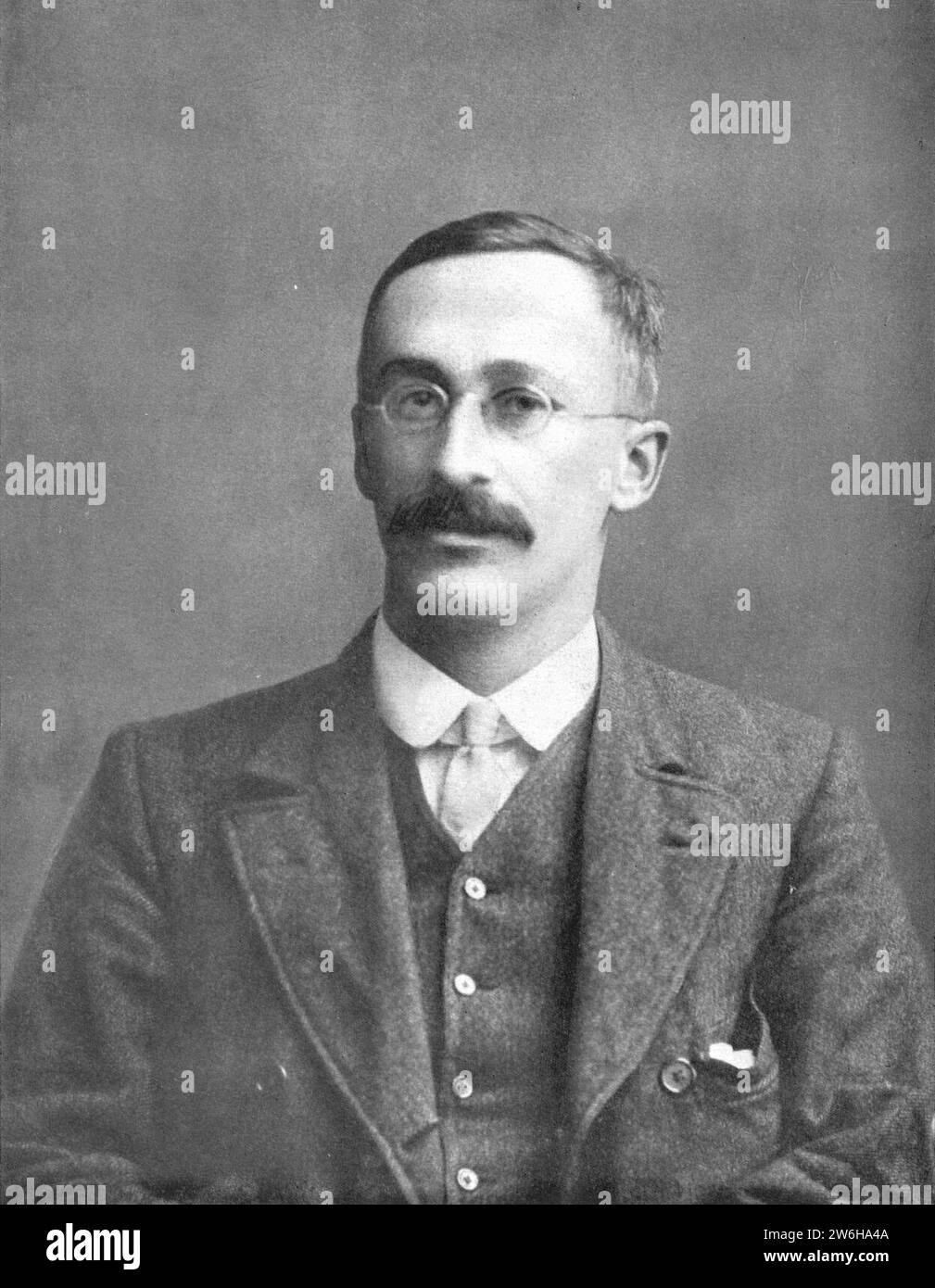 Gosset hi-res stock photography and images - Alamy