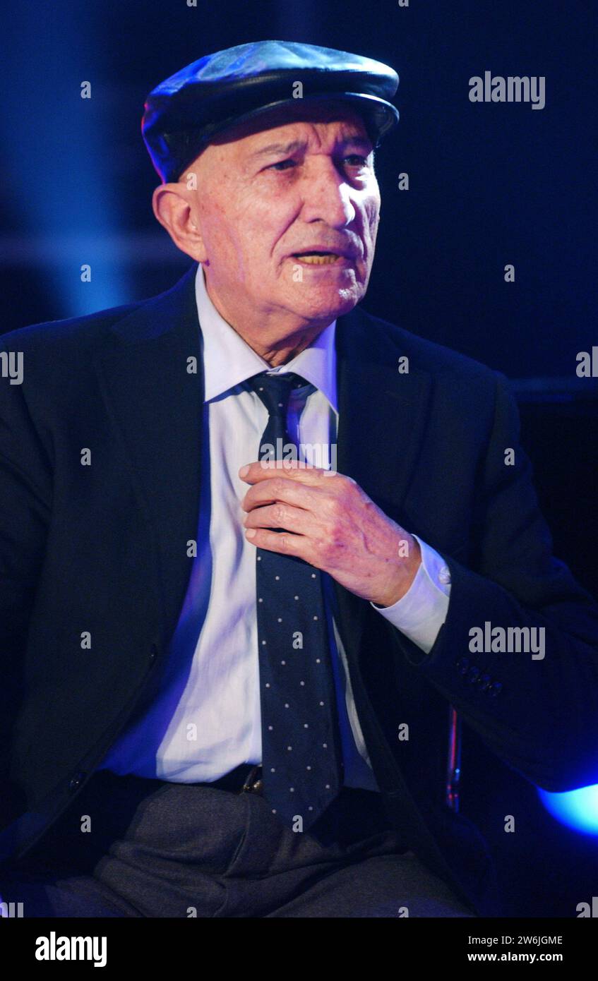 Nicola arigliano photographs hi-res stock photography and images - Alamy