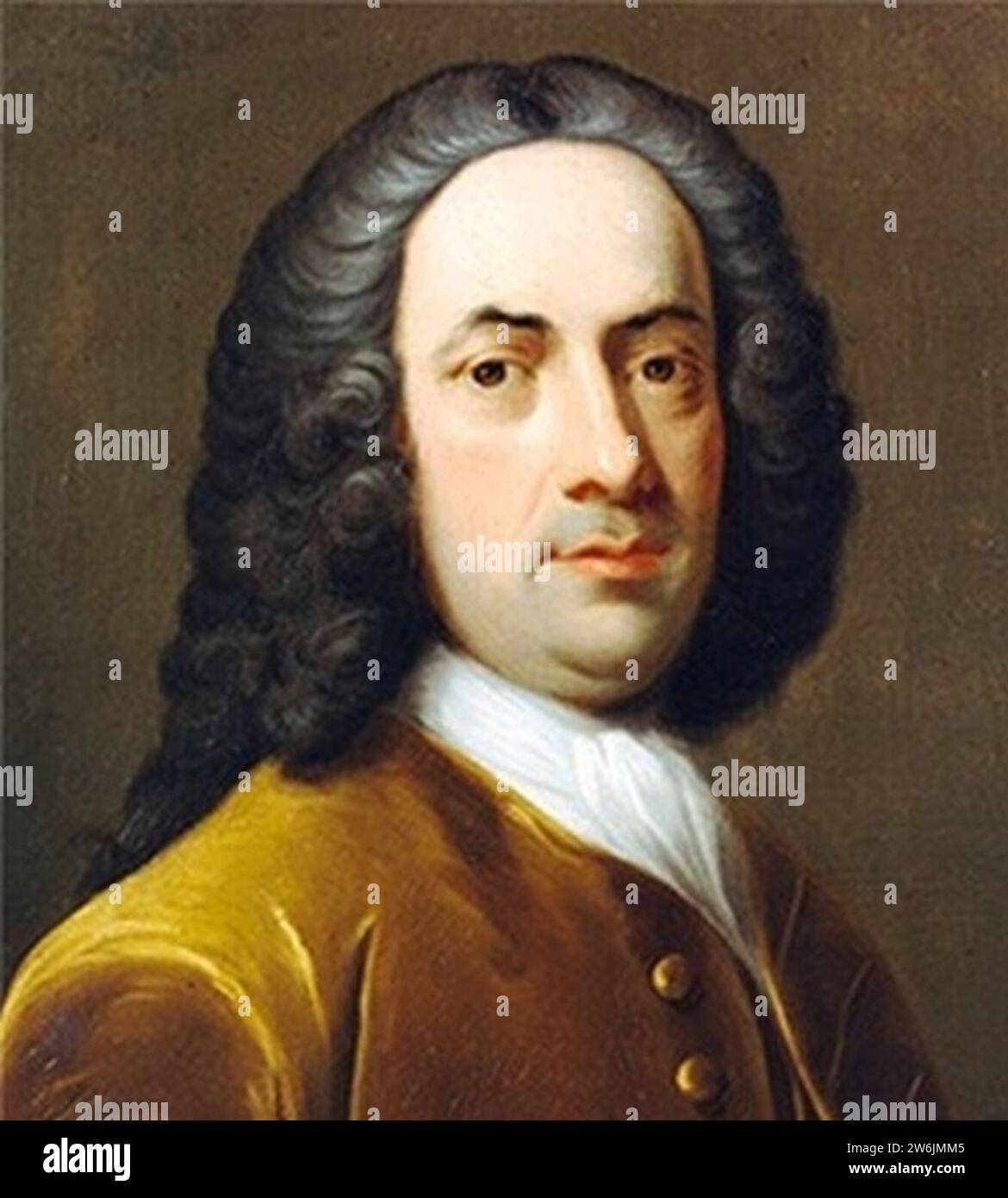 William smellie hi-res stock photography and images - Alamy