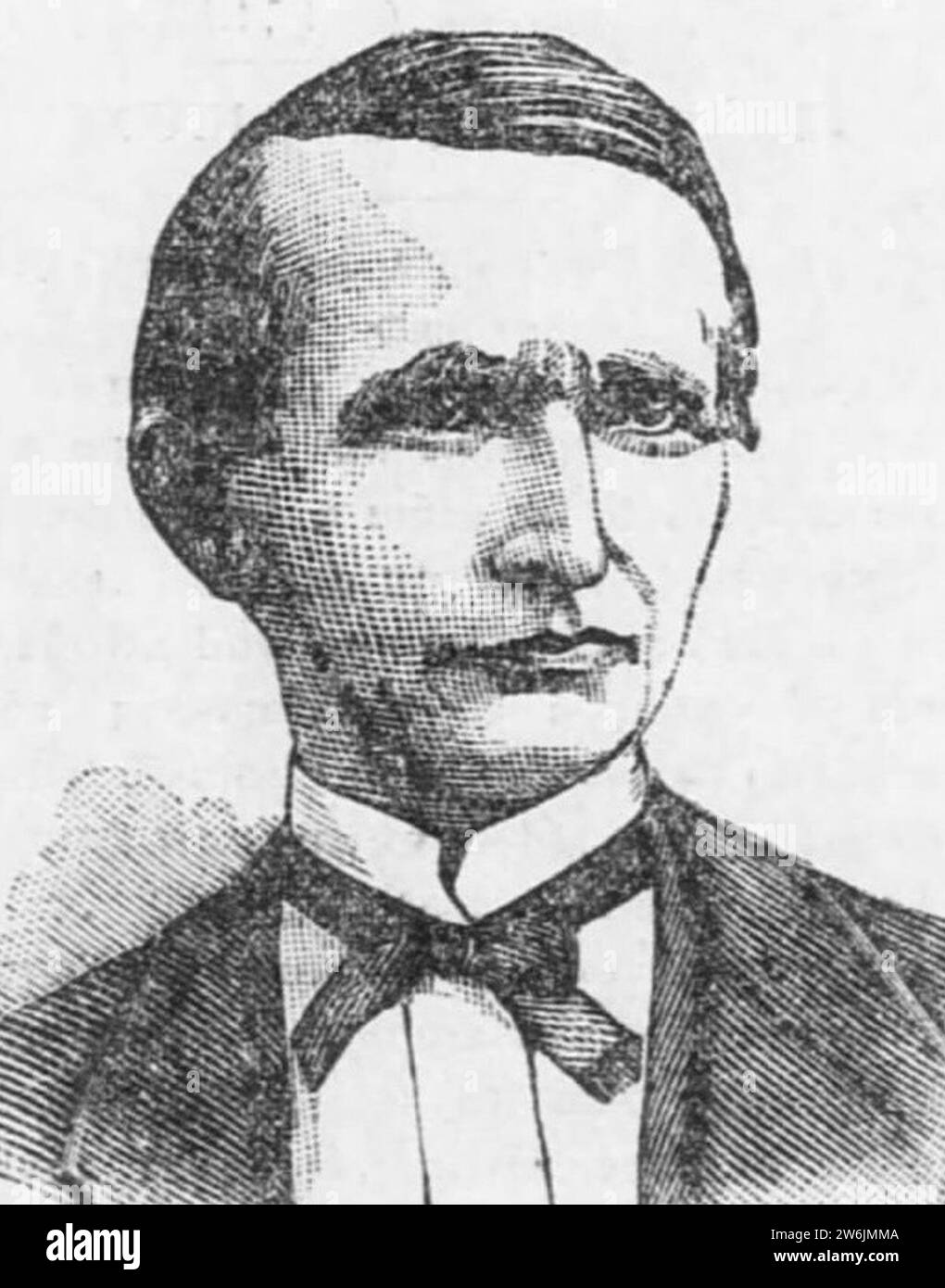 General william smith Black and White Stock Photos & Images - Alamy