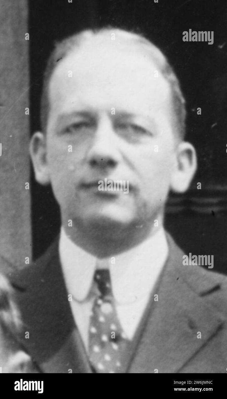 William culbertson hi-res stock photography and images - Alamy