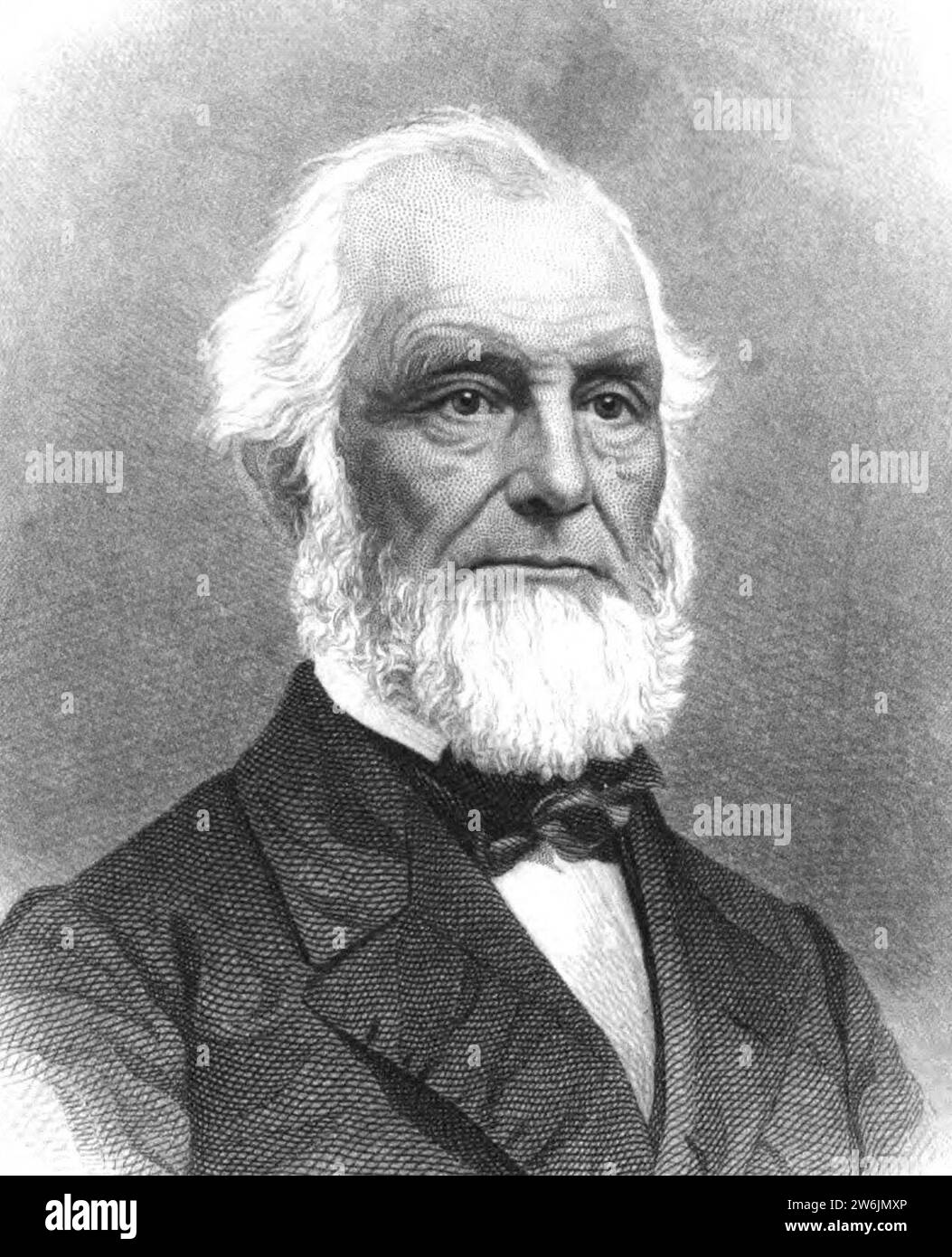 William smyth hi-res stock photography and images - Alamy