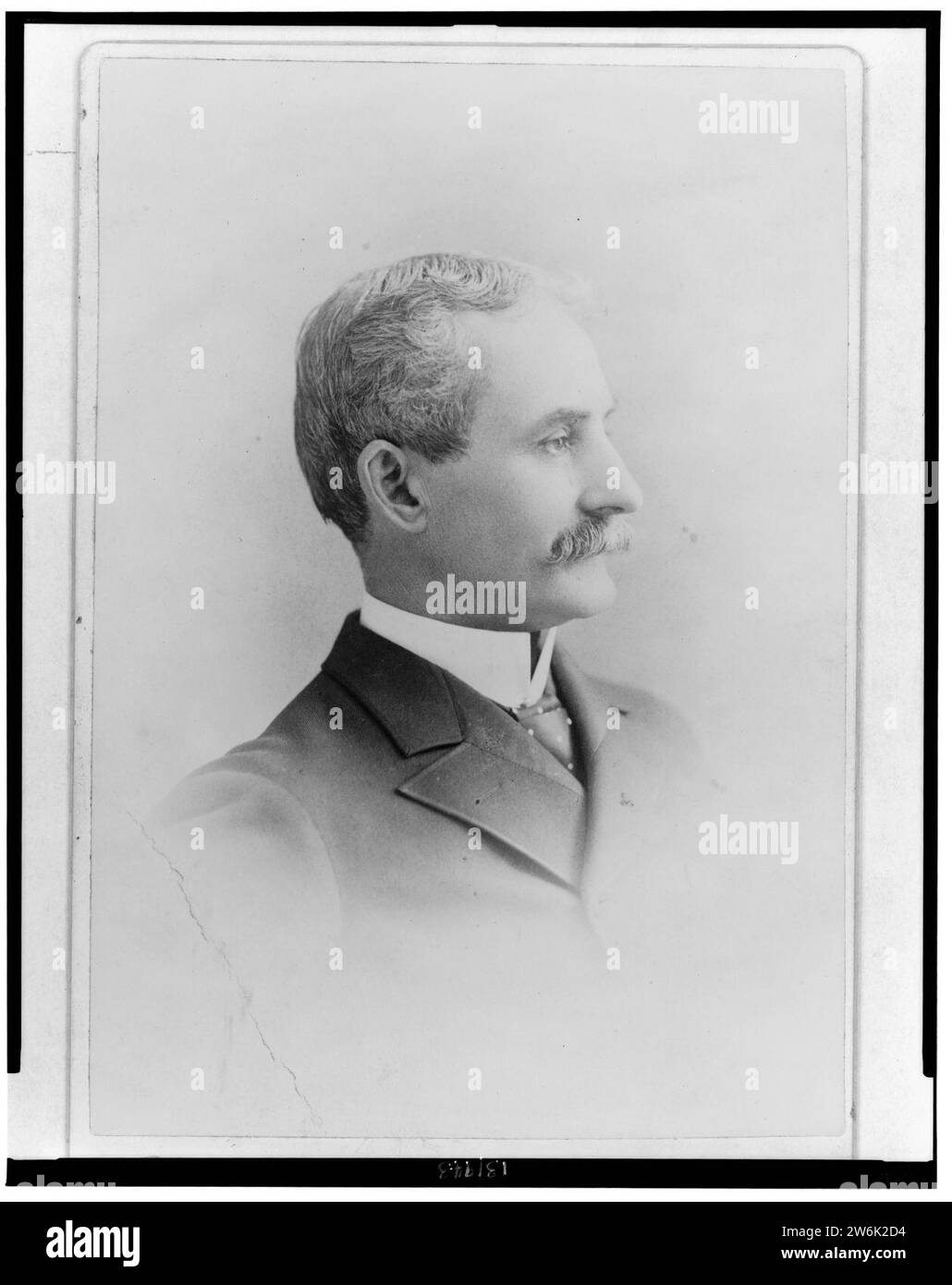 William sooy hi-res stock photography and images - Alamy