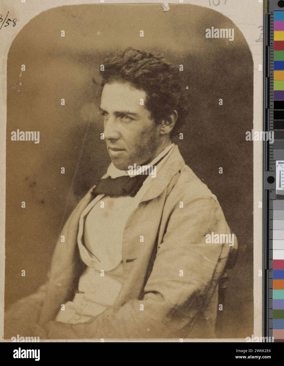 William stanley jevons hi-res stock photography and images - Alamy