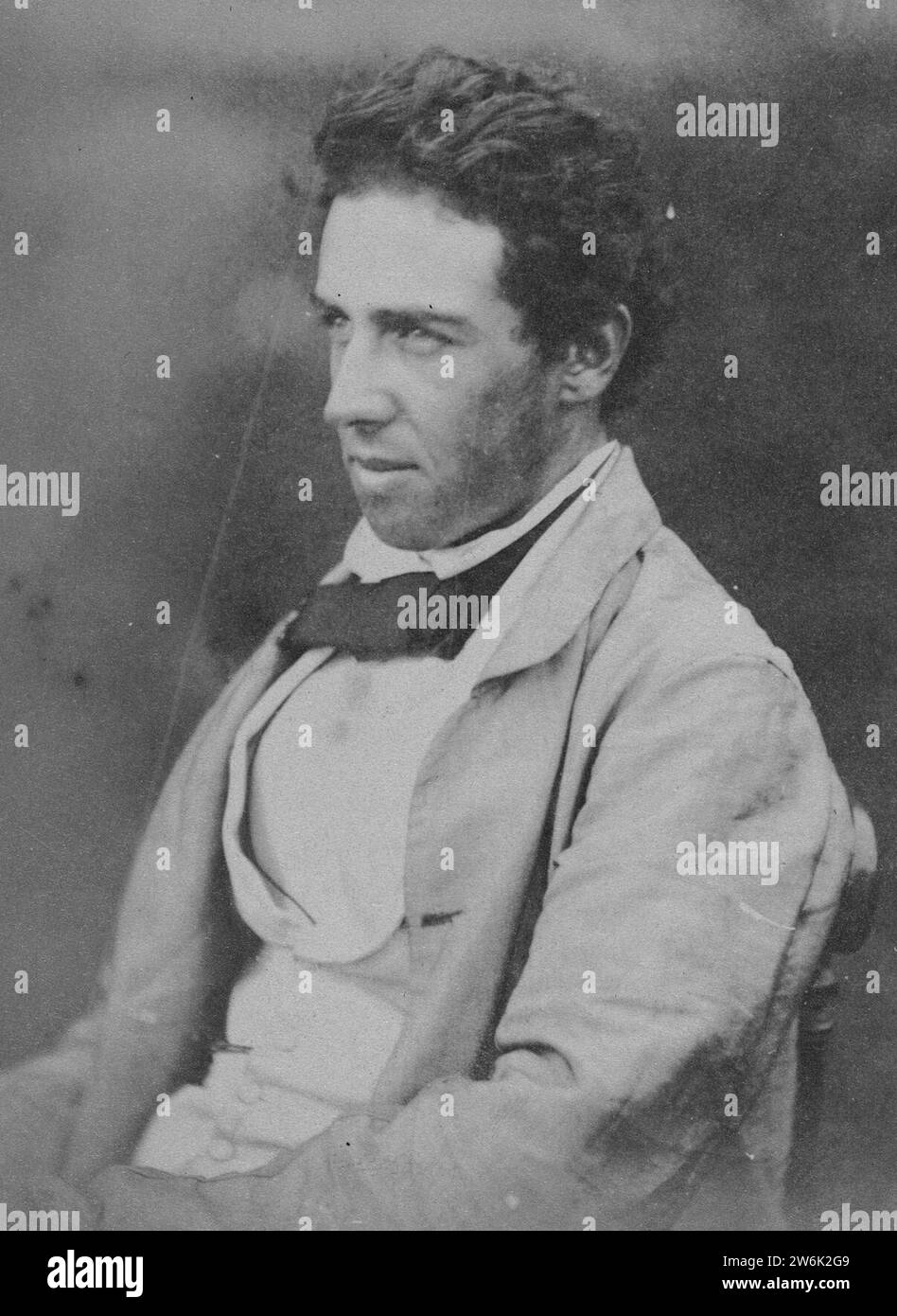 William stanley jevons hi-res stock photography and images - Alamy