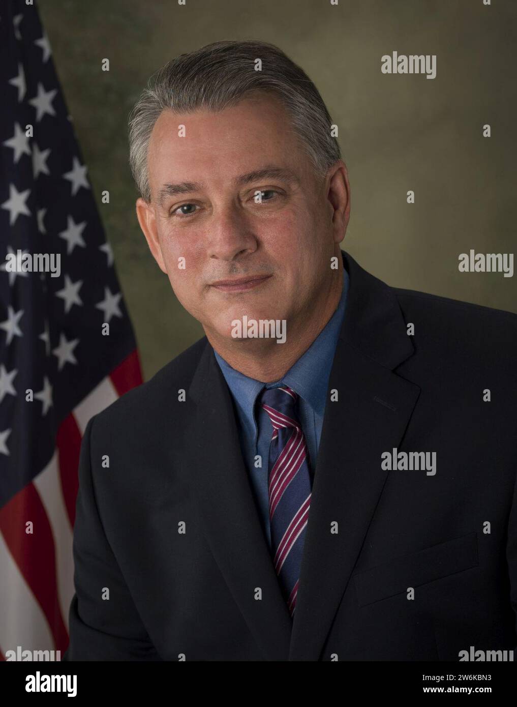 William stephen hi-res stock photography and images - Alamy