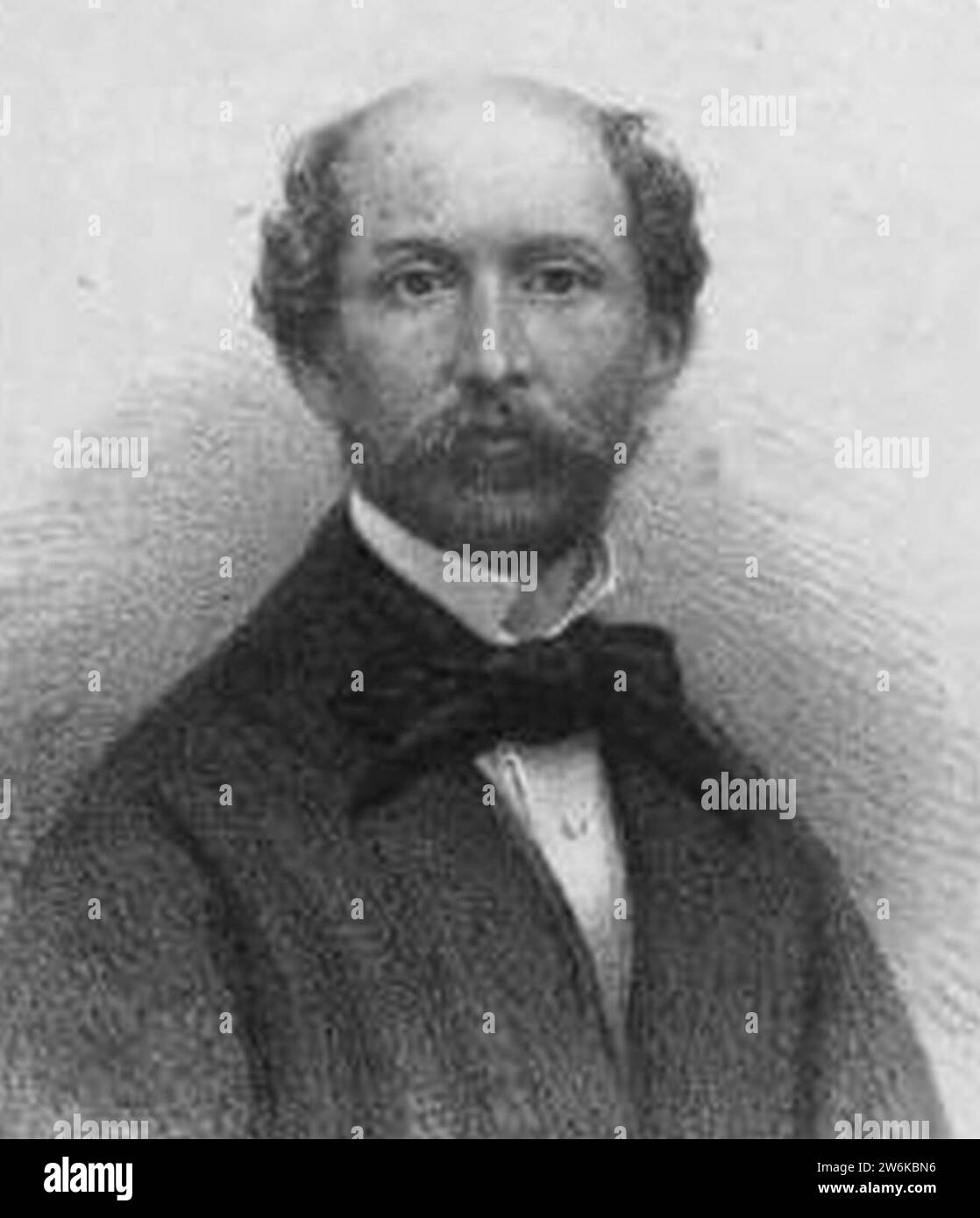 William stephen raikes hodson hi-res stock photography and images - Alamy