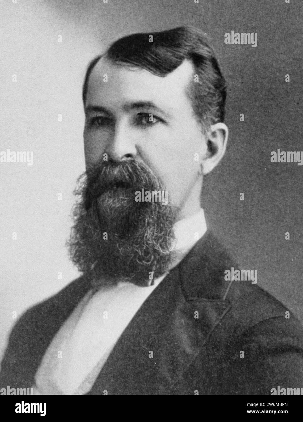 Zenor hi-res stock photography and images - Alamy