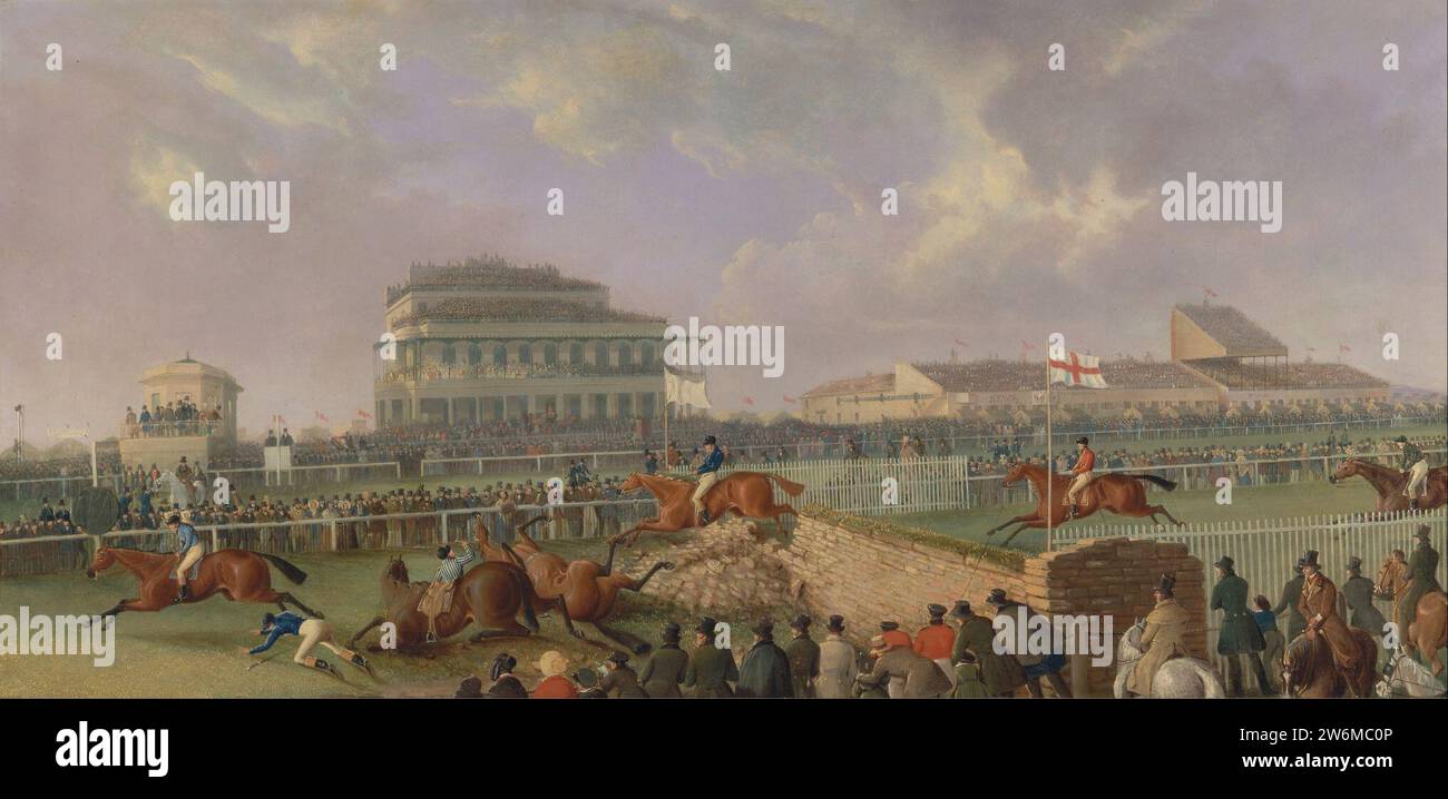 William tasker national hi-res stock photography and images - Alamy