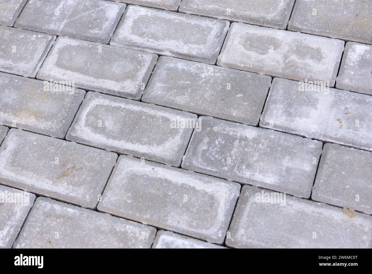 Salt stain hi-res stock photography and images - Alamy