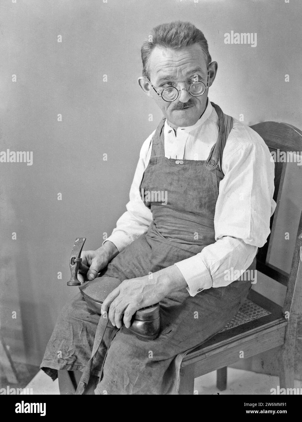 Soles Black and White Stock Photos & Images - Alamy