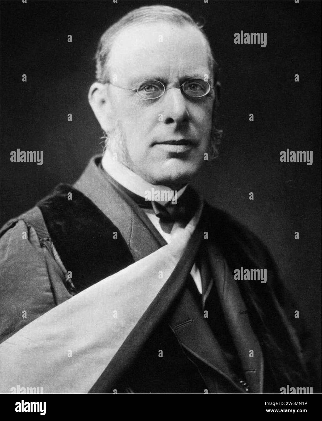 William tennant hi-res stock photography and images - Alamy