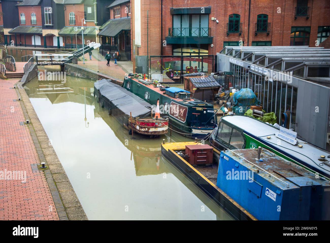 L t c rolt hi-res stock photography and images - Alamy