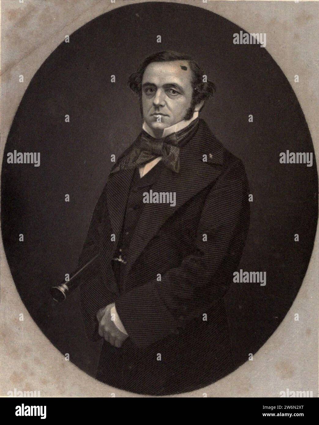 William bate hi-res stock photography and images - Alamy