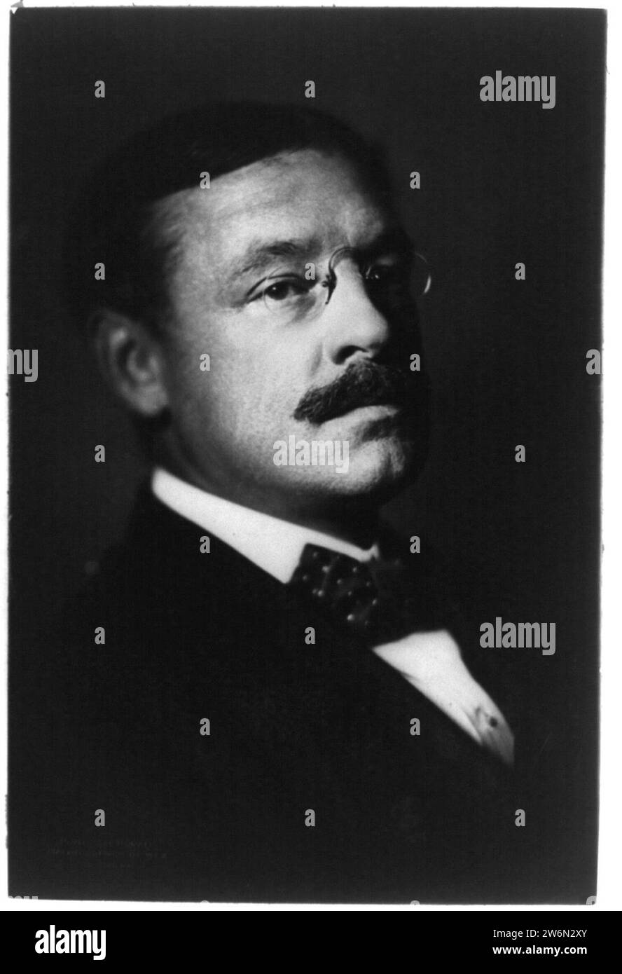 William Travers Jerome, 1859-1934 Stock Photo - Alamy William Travers Jerome, 1859-1934 Stock Photo - Alamy