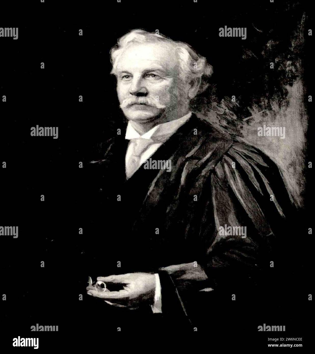 Trowbridge historical hi-res stock photography and images - Alamy