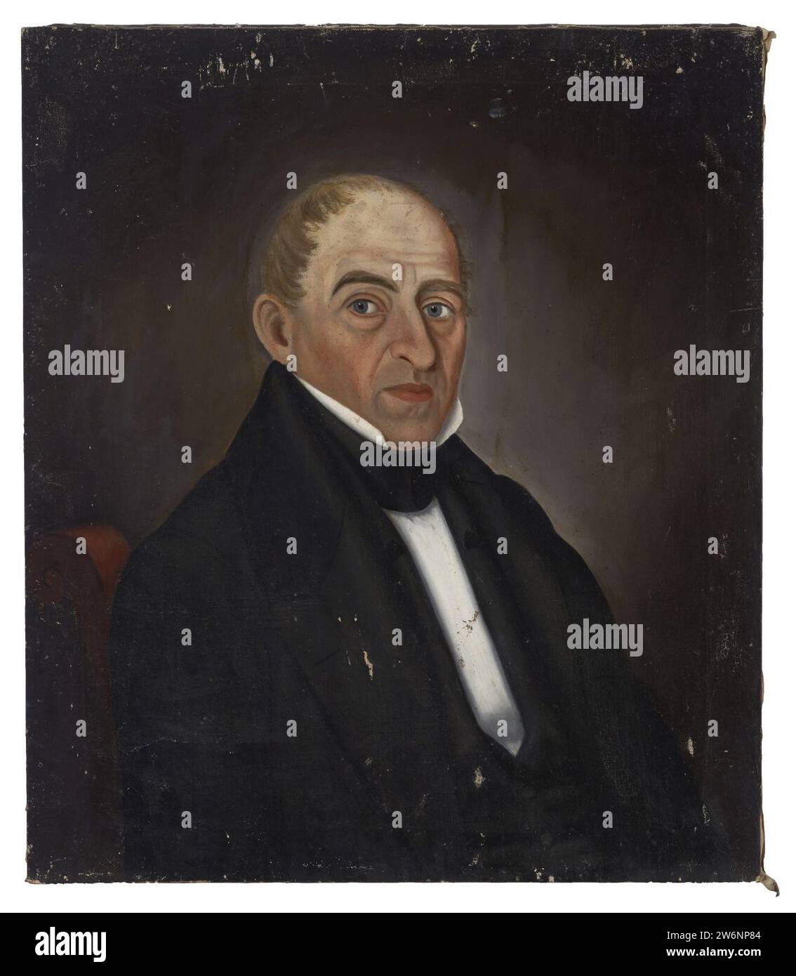 Unthank hi-res stock photography and images - Alamy