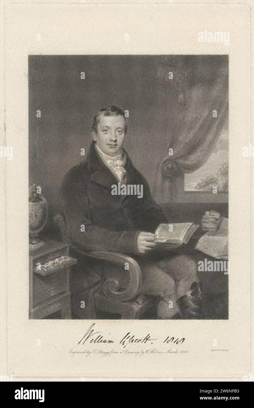 Upcott hi-res stock photography and images - Alamy