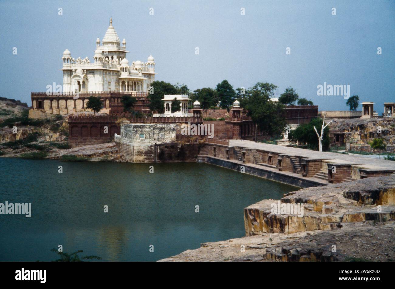 Makrana marble hi-res stock photography and images - Alamy