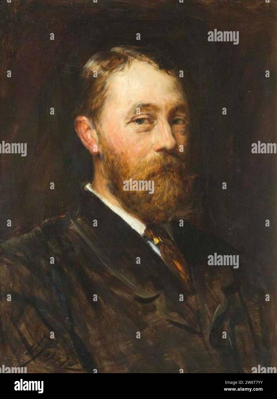 John yuill hi-res stock photography and images - Alamy