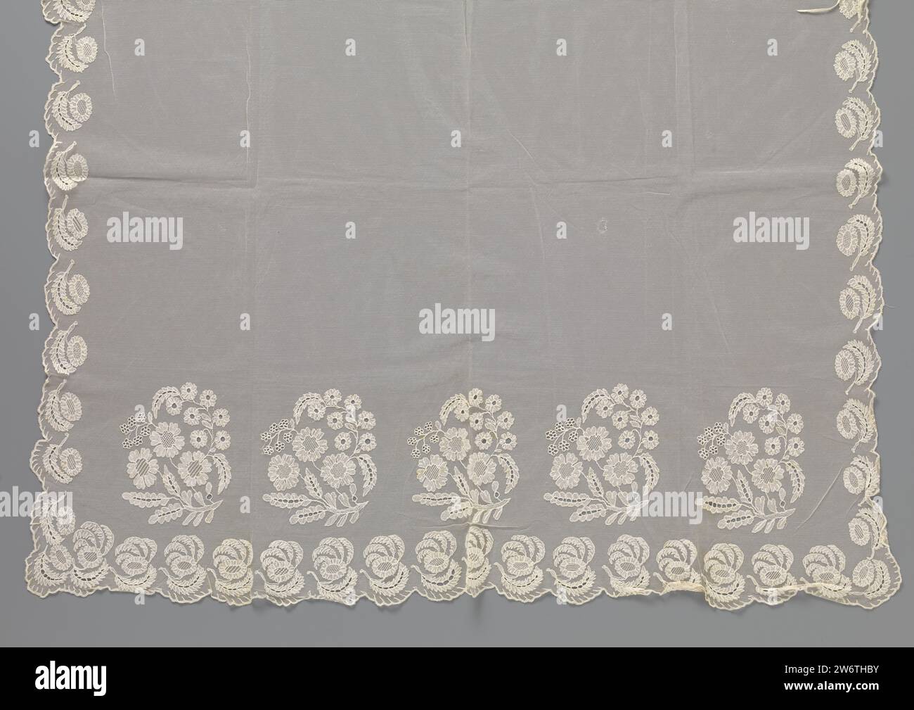 Zoom in on friesland hi-res stock photography and images - Alamy