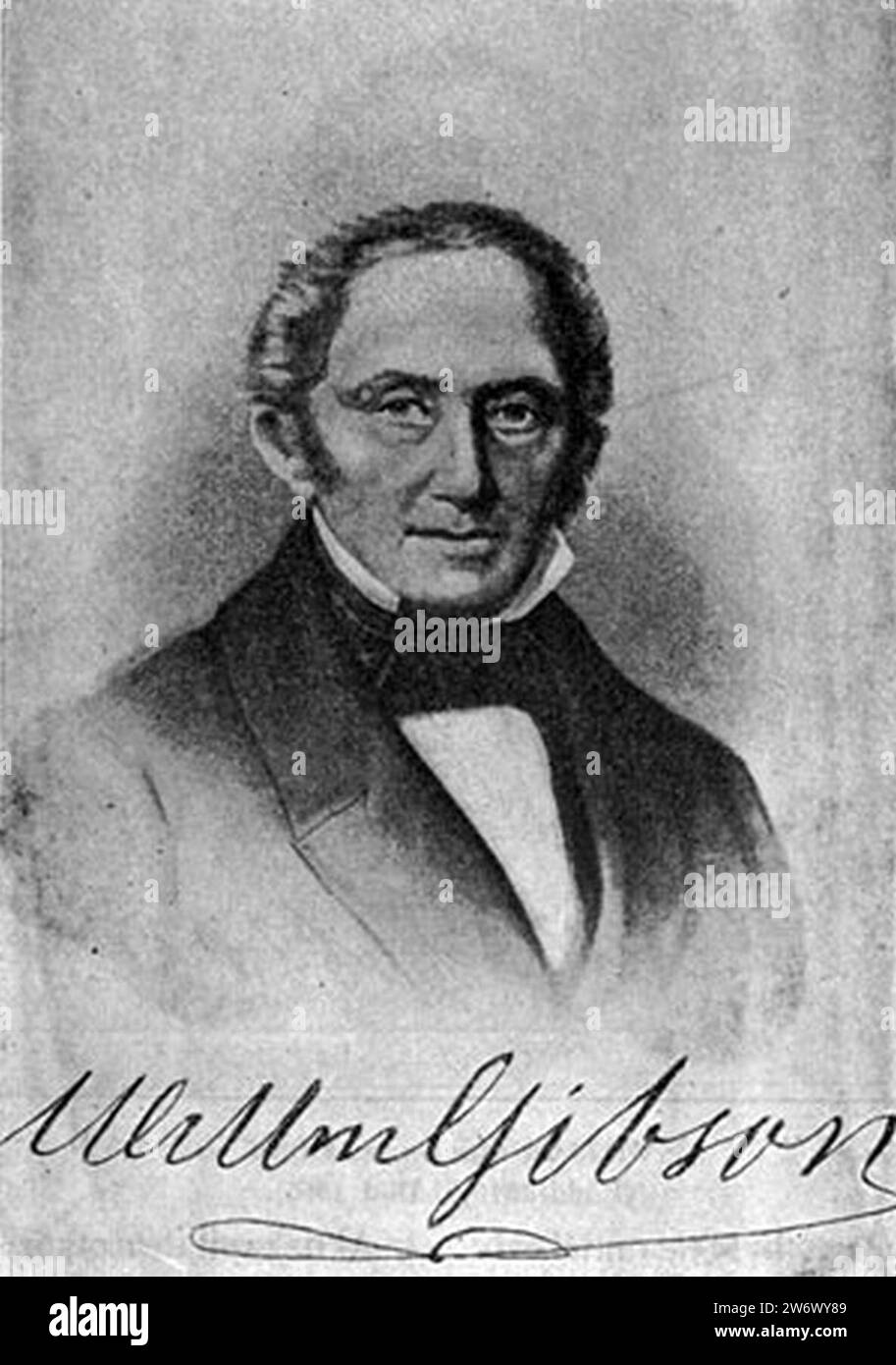 William gibson hi-res stock photography and images - Alamy