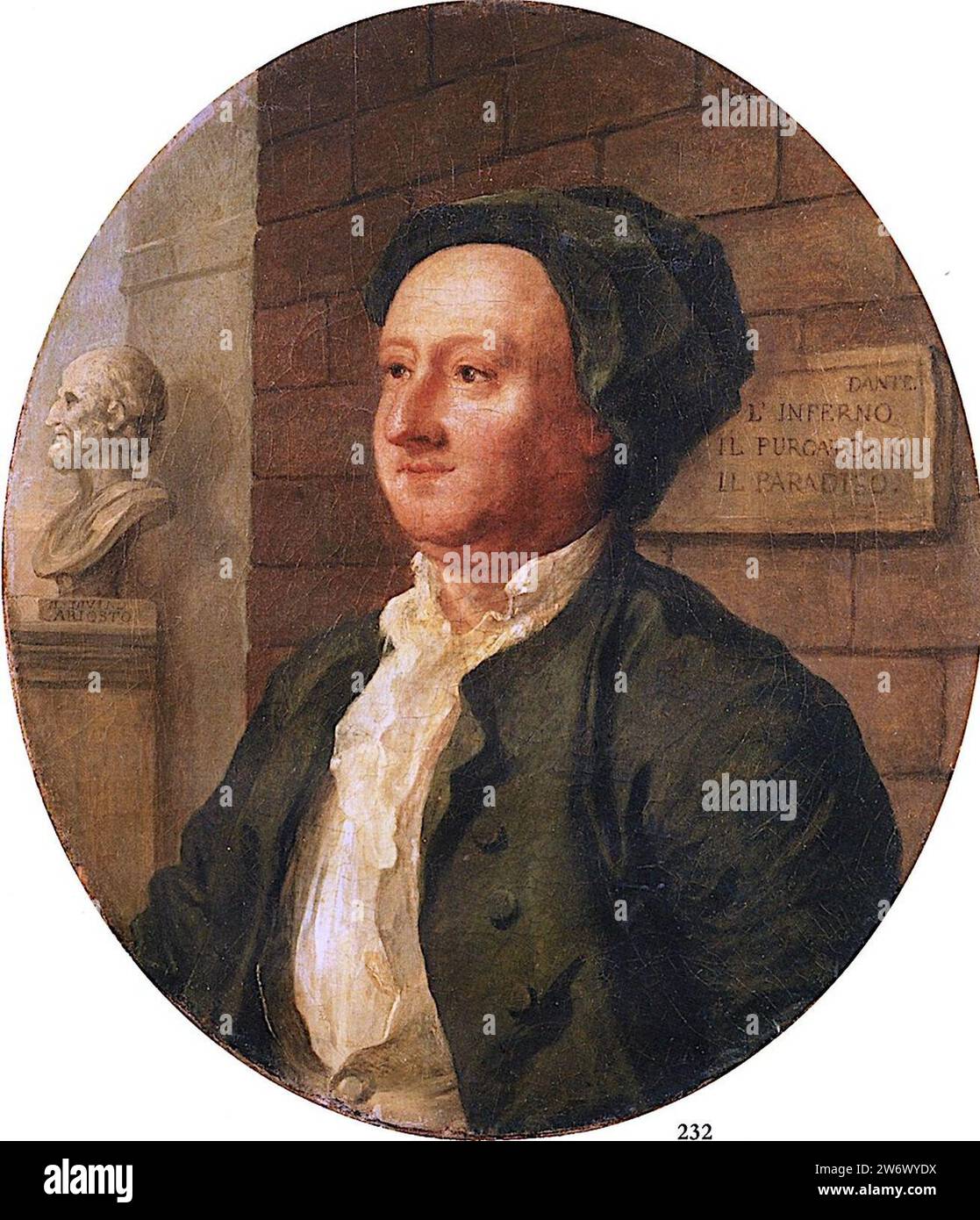 William huggins hi-res stock photography and images - Alamy