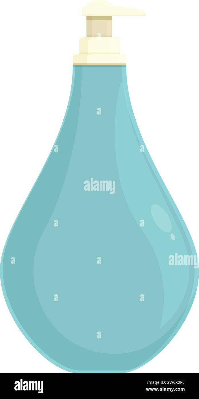 Cleansing body bar Cut Out Stock Images & Pictures - Alamy