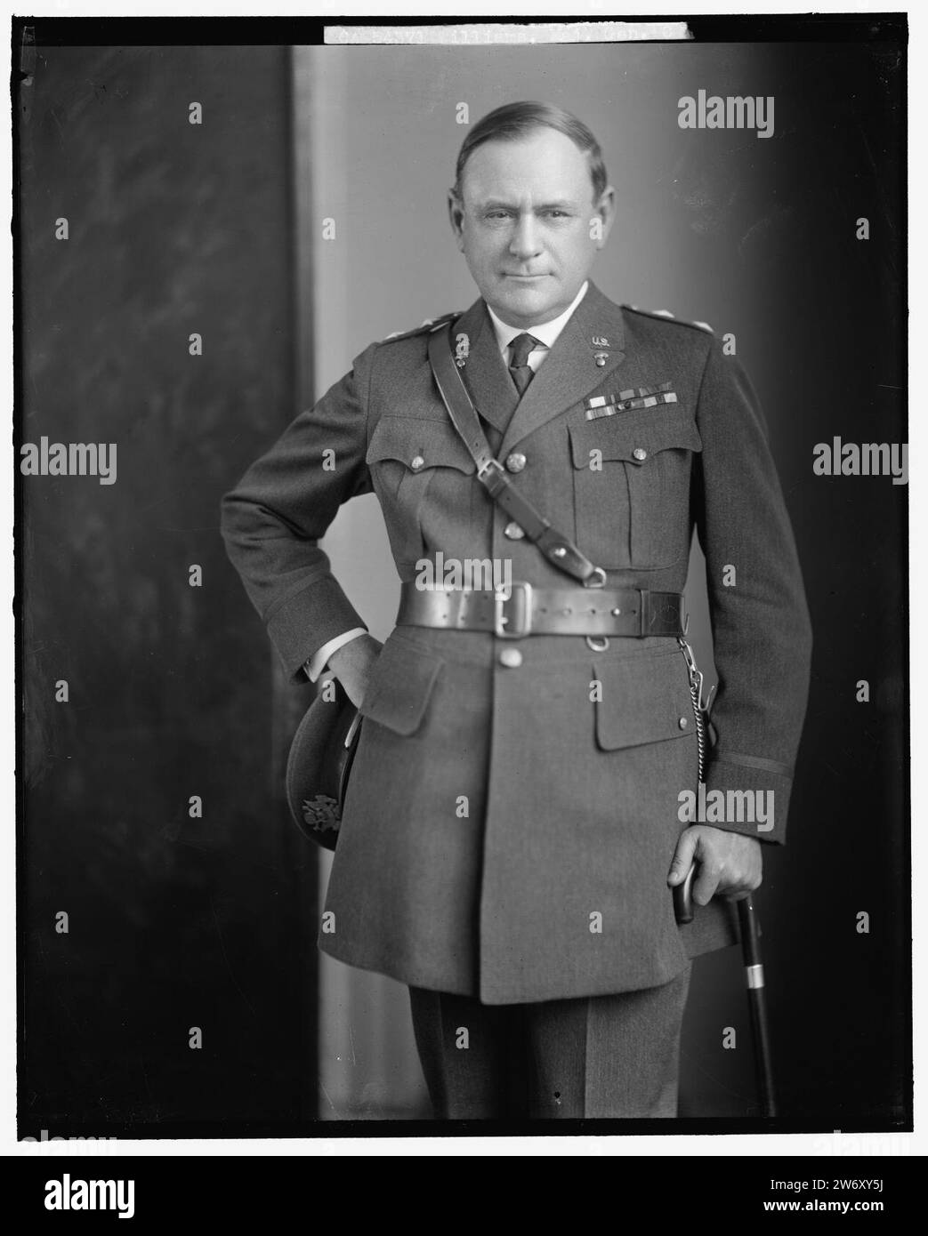 General williams Black and White Stock Photos & Images - Alamy