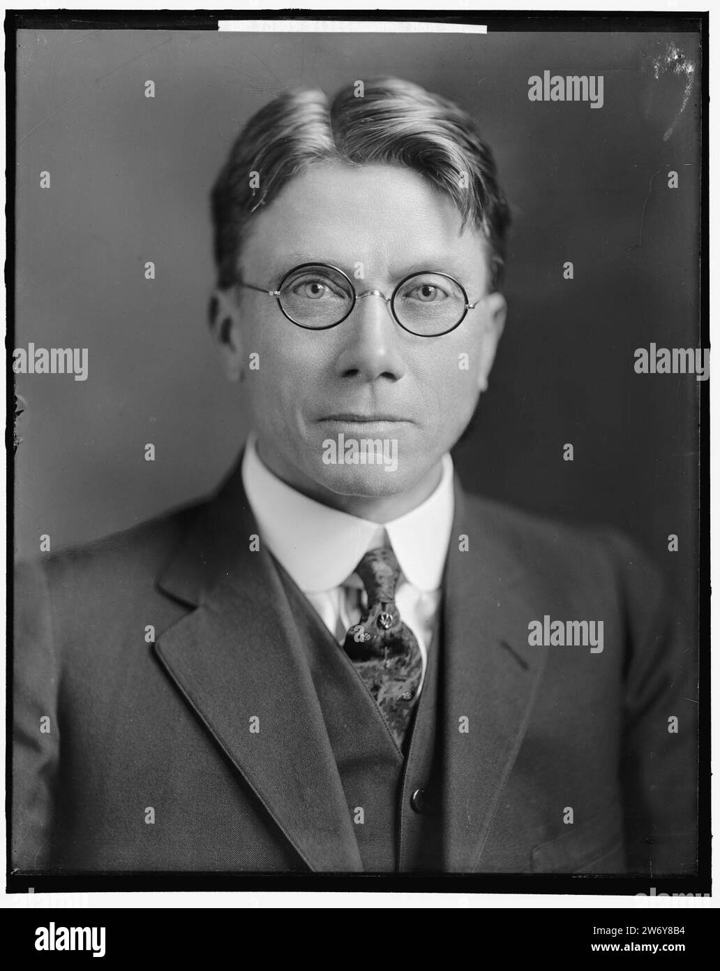 Williamson Cut Out Stock Images & Pictures - Alamy