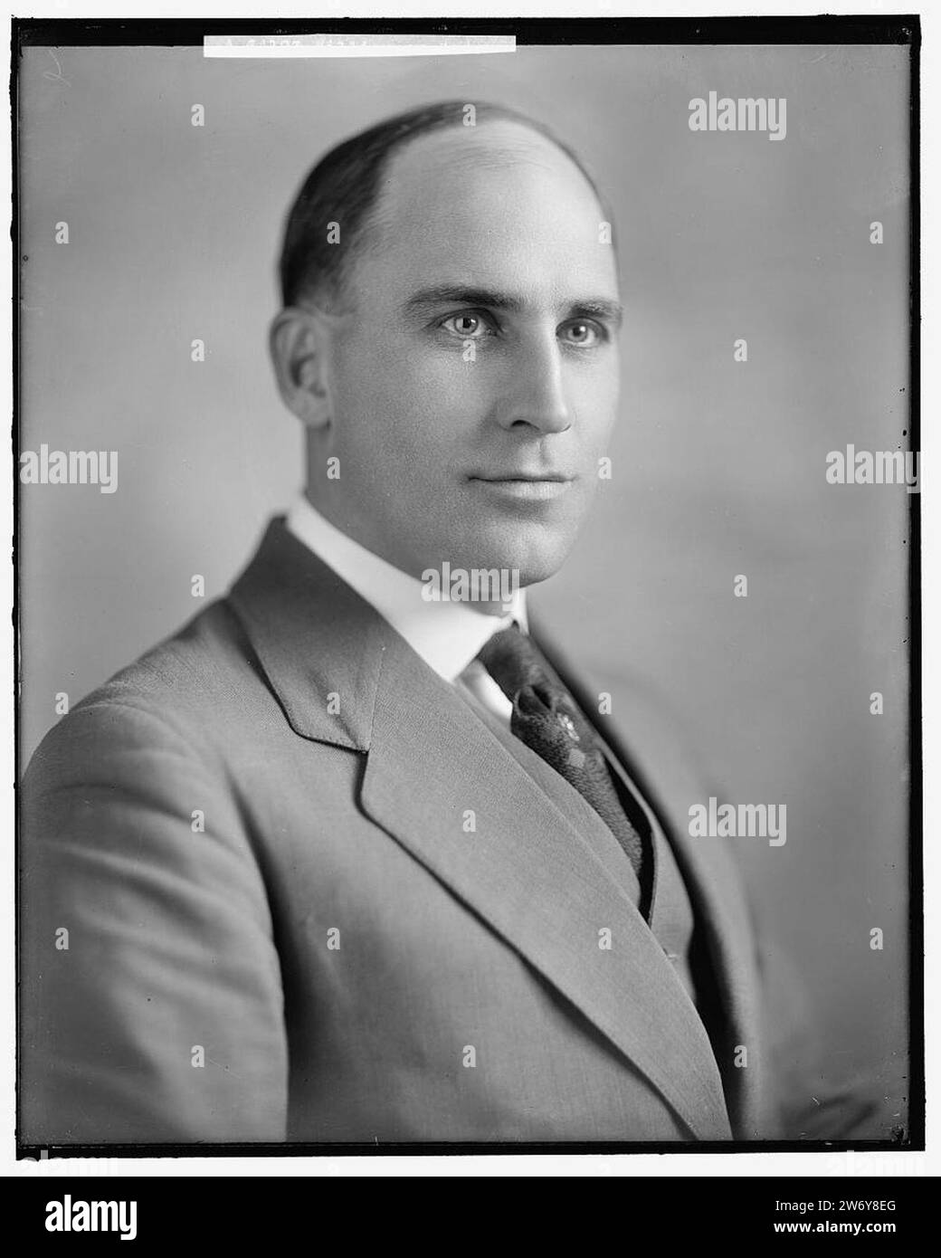 Williamson Cut Out Stock Images & Pictures - Alamy