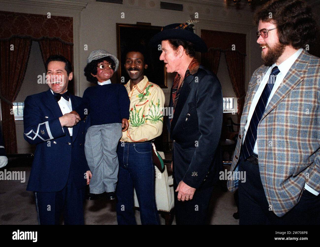 Willie tyler hi-res stock photography and images - Alamy