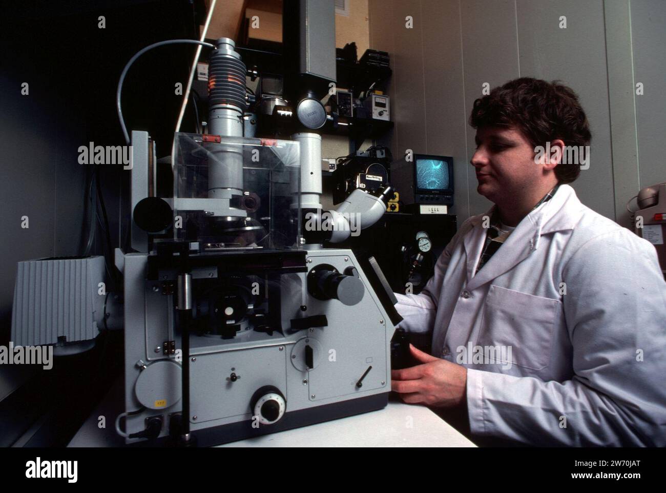 Willingham historical hi-res stock photography and images - Alamy