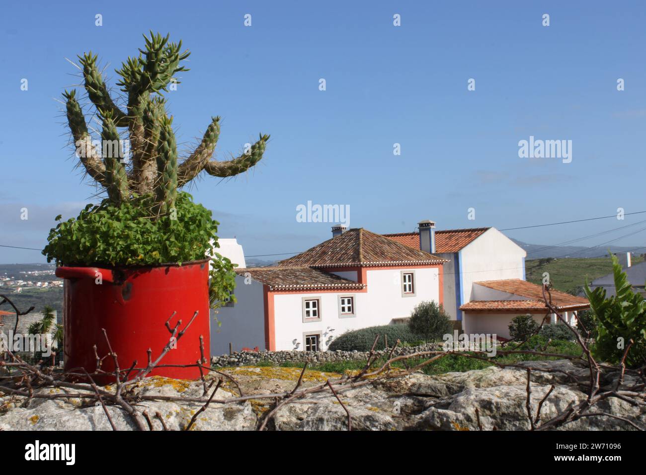 Paisagem bonita hi-res stock photography and images - Alamy
