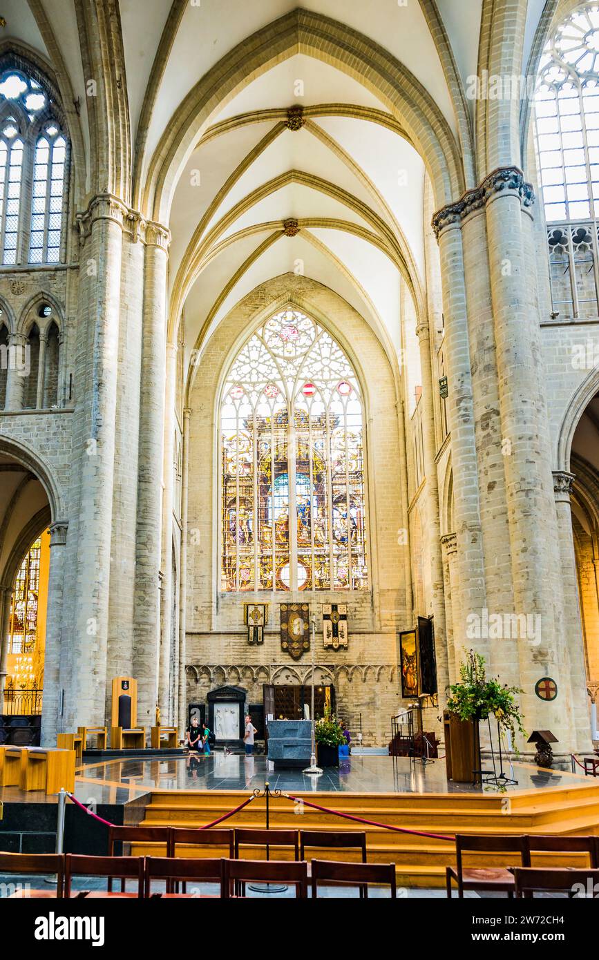 Jan haeck hi-res stock photography and images - Alamy