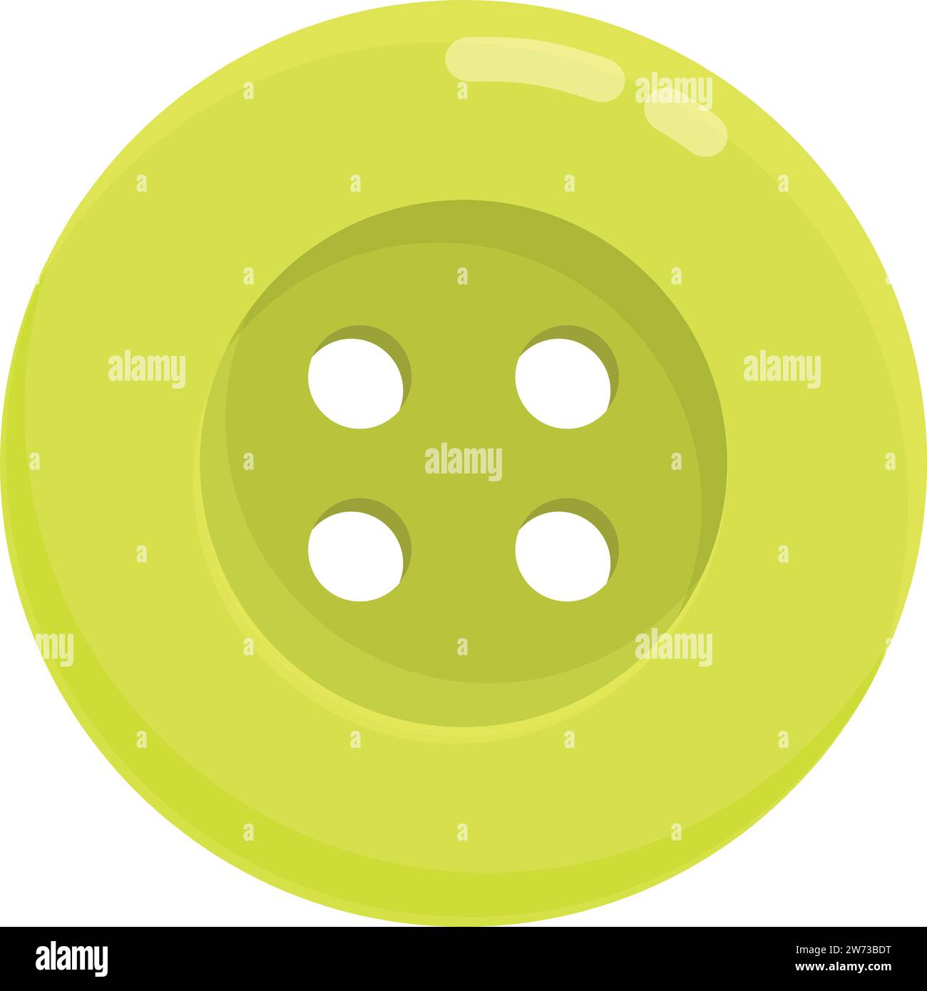 Fastening dress Stock Vector Images - Alamy