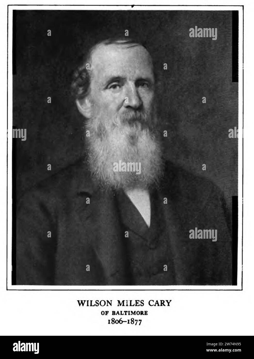 192 miles Cut Out Stock Images & Pictures - Alamy