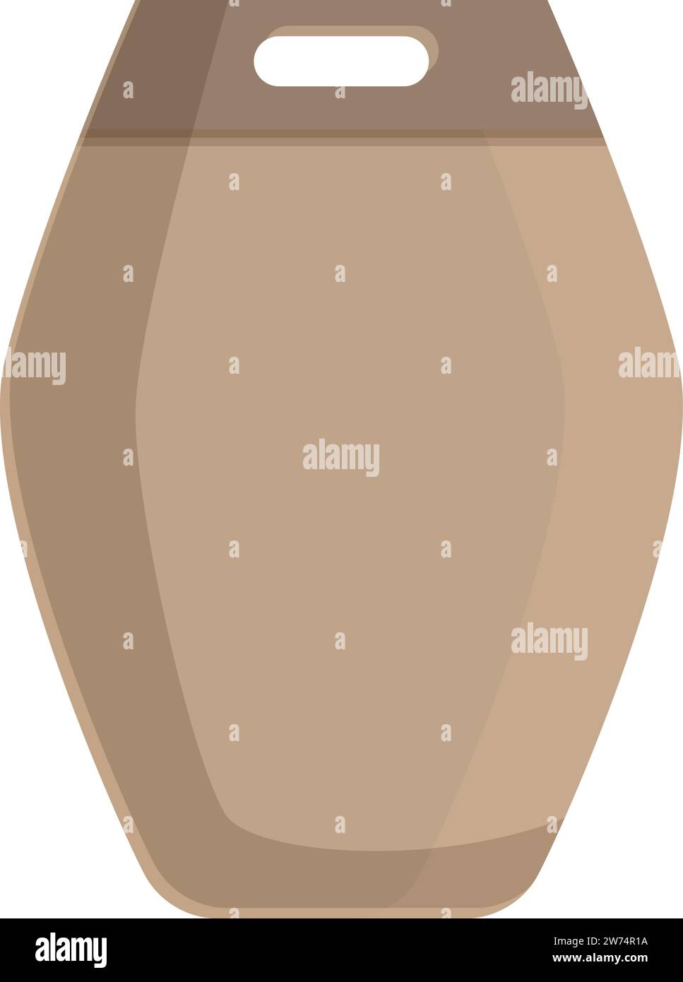 Pile bag wash icon cartoon vector. Machine wash. Washing water cleaner ...