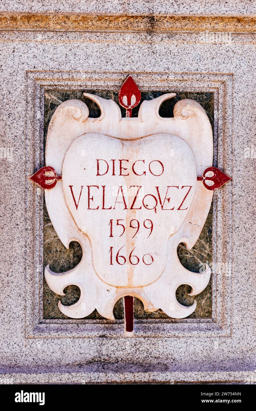 Plaza de ramales hi-res stock photography and images - Alamy