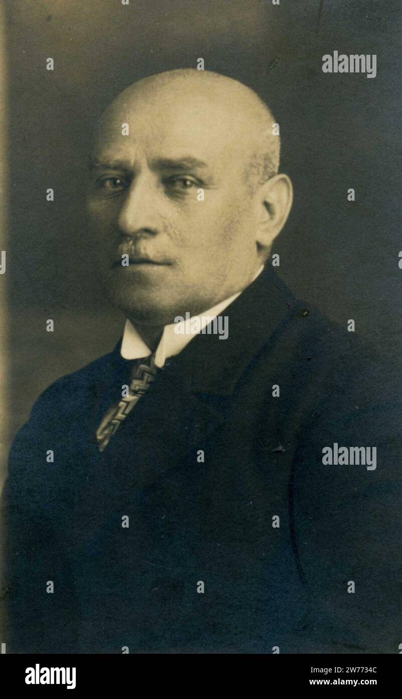 Byrski hi-res stock photography and images - Alamy