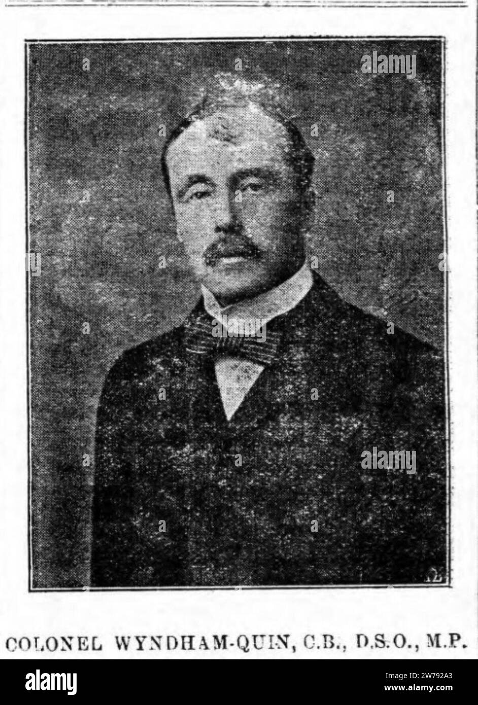 Windham wyndham hi-res stock photography and images - Alamy