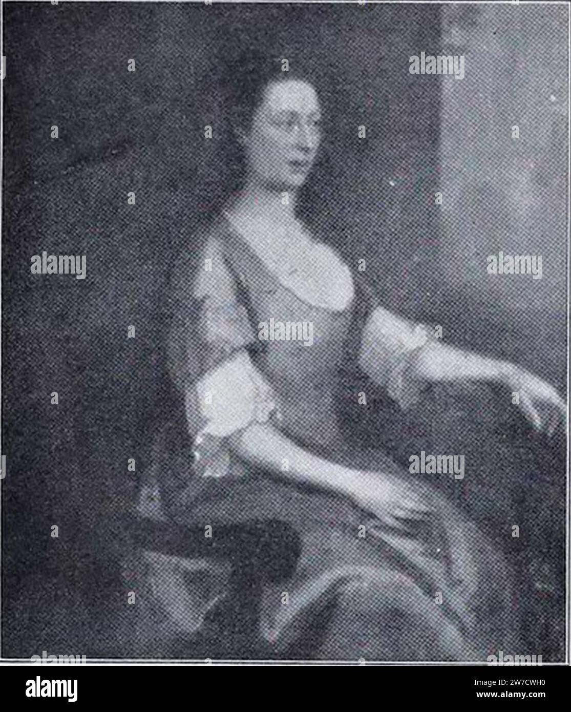 Winifrede hi-res stock photography and images - Alamy