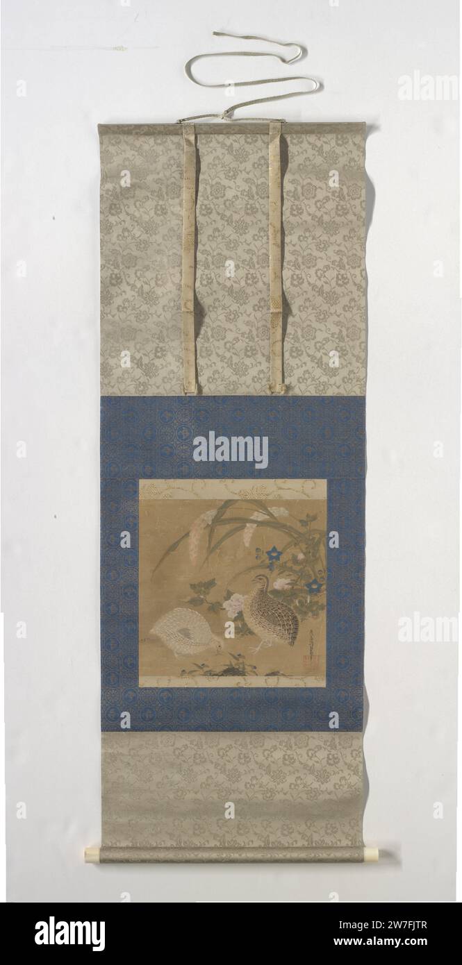 1655 1681 hi-res stock photography and images - Alamy