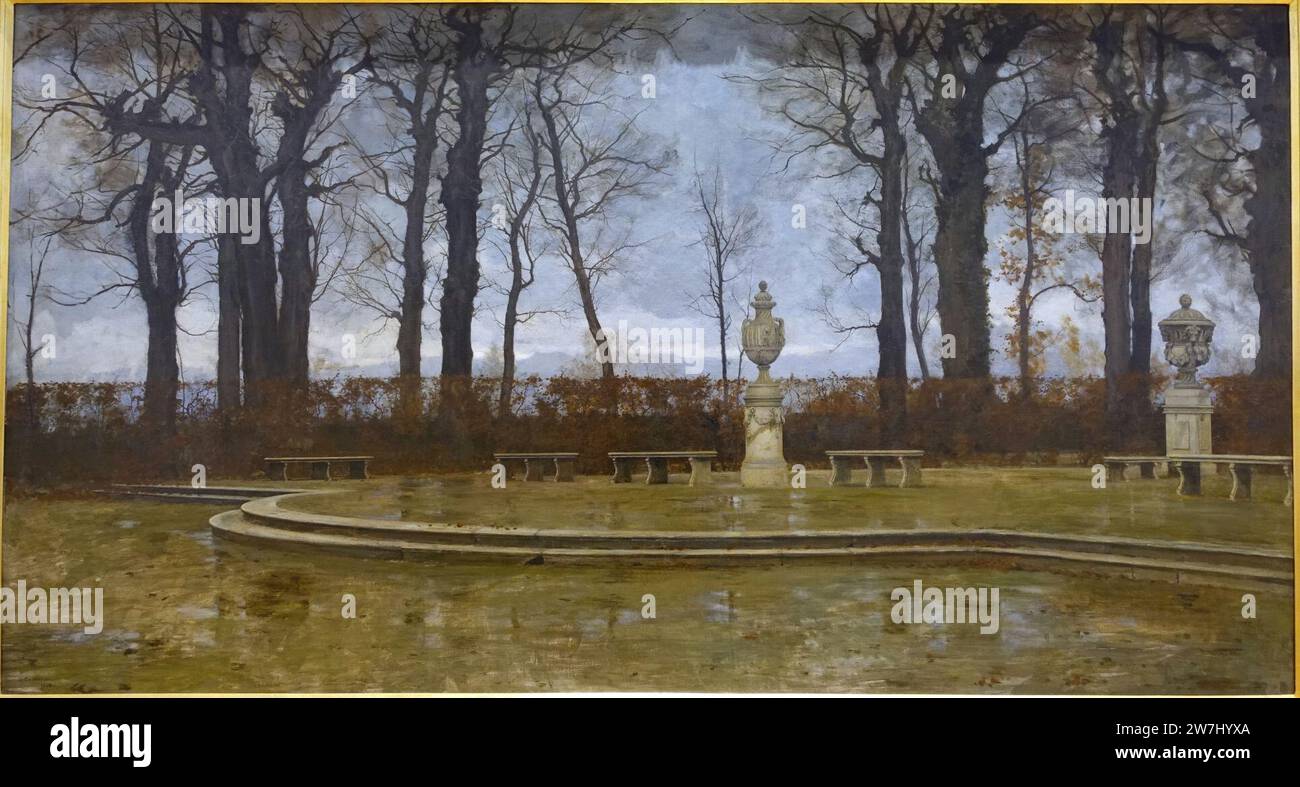 Calderini hi-res stock photography and images - Alamy