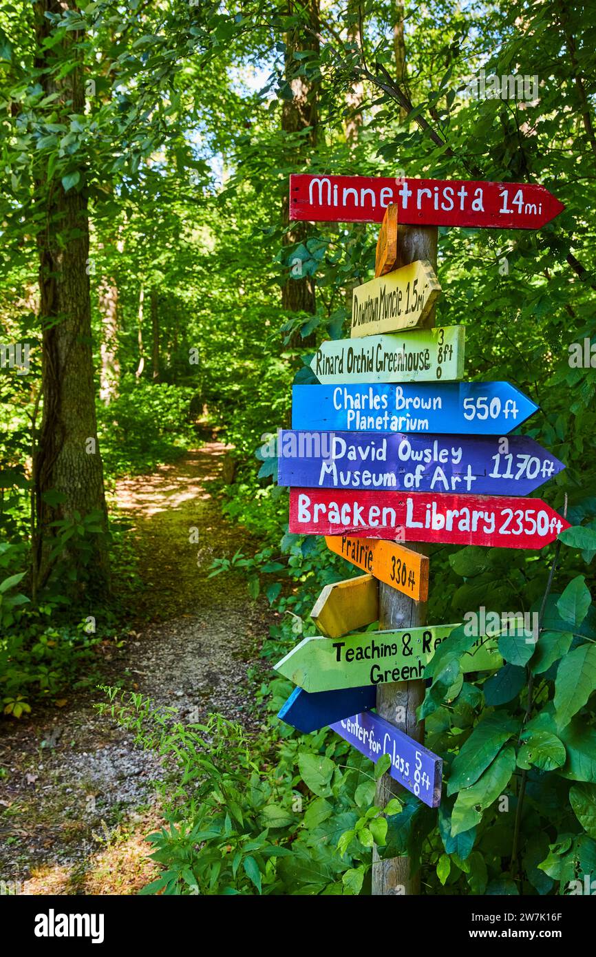 Bracken library hi-res stock photography and images - Alamy