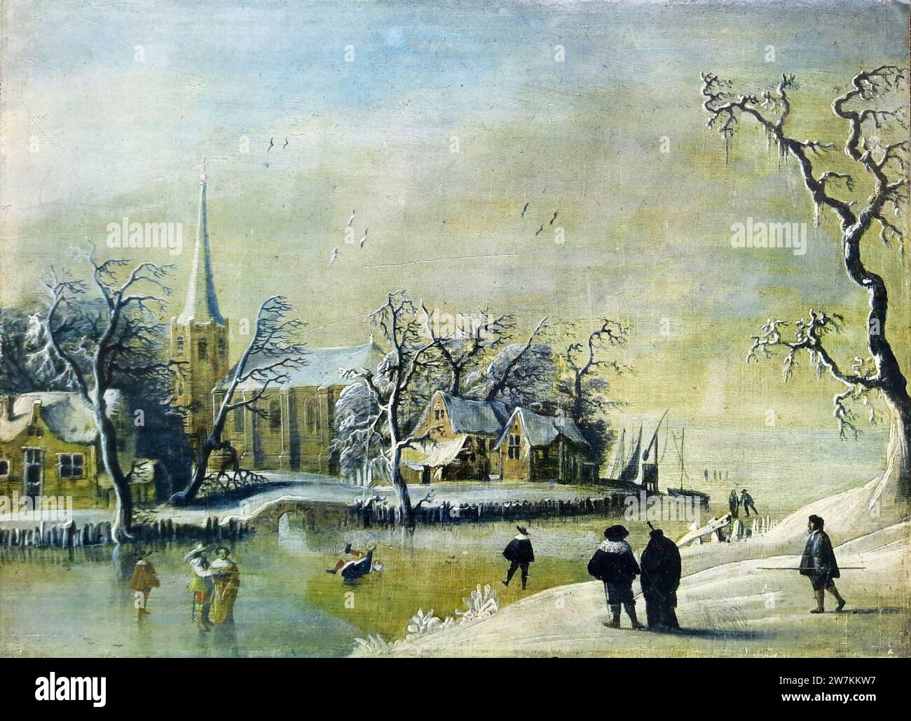 Van assen hi-res stock photography and images - Alamy