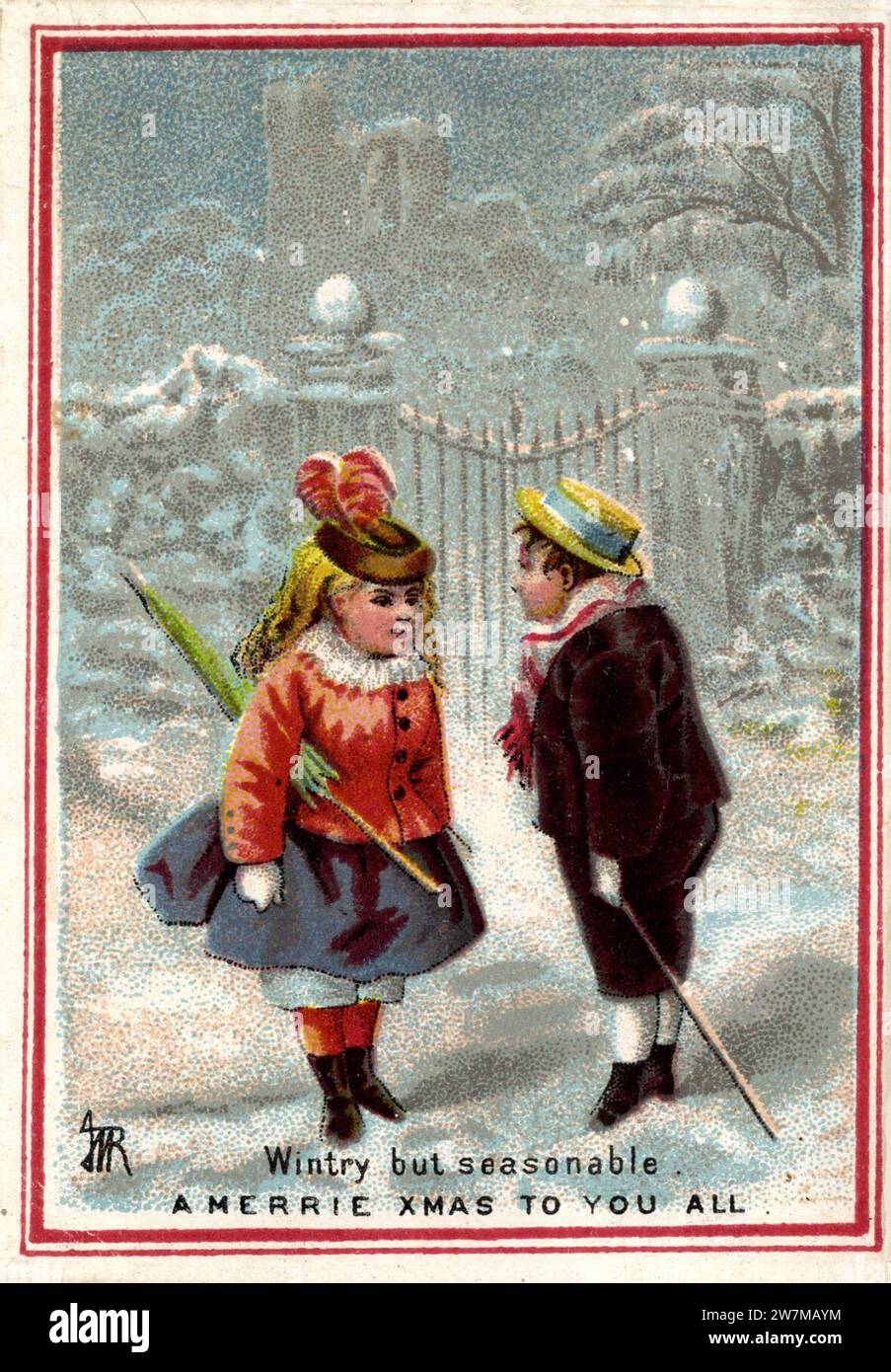 Seasonable hi-res stock photography and images - Alamy