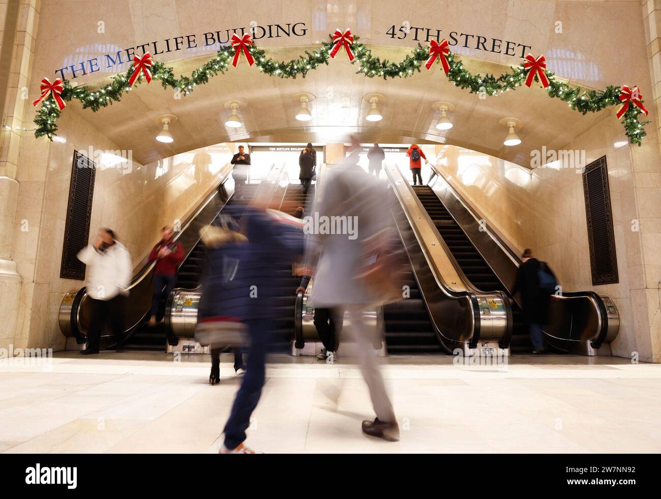 21st december 2023 weather hi-res stock photography and images - Alamy